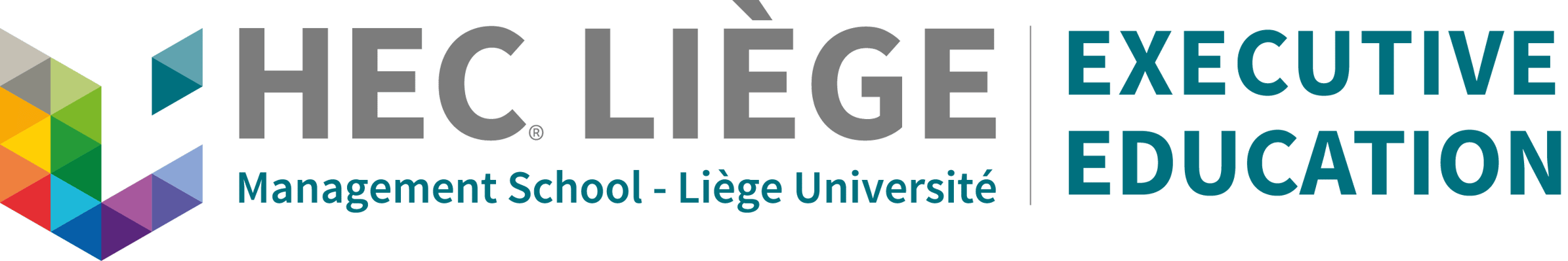 Télécharger notre Catalogue Général | HEC Liège Executive Education